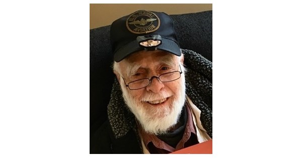 William Osborne Obituary (2023) - Abington, PA - The Philadelphia Inquirer