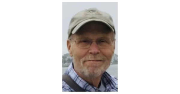 ALAN HEDGES Obituary (2022) - Bridgeton, PA - The Philadelphia Inquirer