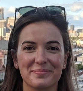Jessica Maillie Obituary (2023) - Philadelphia, PA - The Philadelphia ...