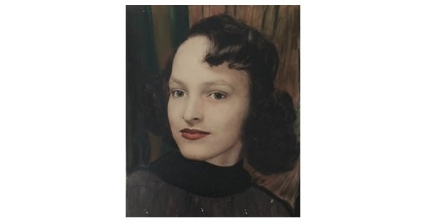 Delores Brown Obituary (2022) - Legacy Remembers