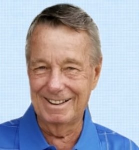 John Flanagan Obituary (2023) - Philadelphia, PA - The Philadelphia ...