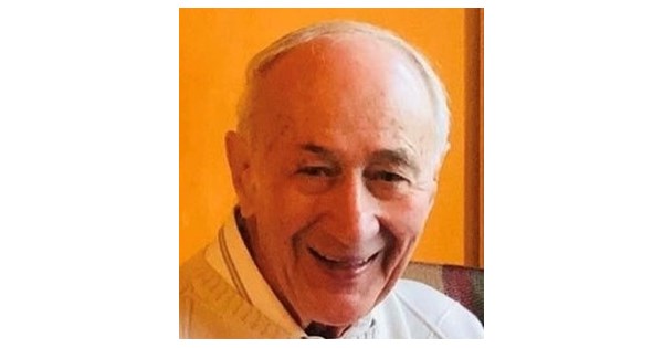 Rocco ROMANO Obituary (2023) - Kennett Square, PA - The Philadelphia ...