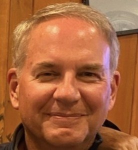 Gregory Dudkin Obituary (1957 - 2023) - Philadelphia, PA - The ...