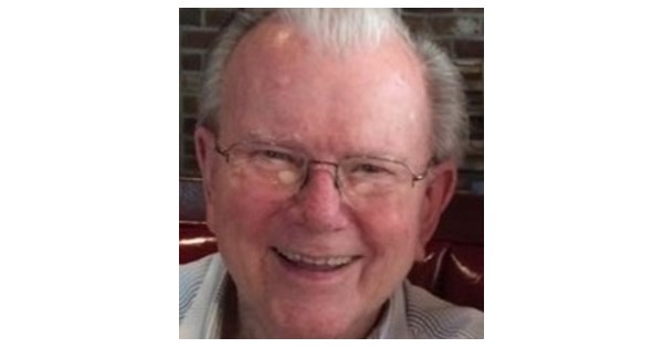 Russell Coyne Obituary (2023) - Richboro, PA - The Philadelphia Inquirer