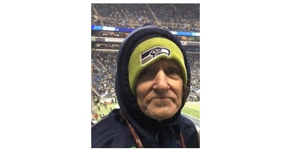 Elliott Lehman Obituary (1945 - 2025) - of Philadelphia, PA - The ...