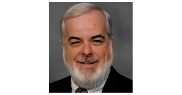MARTIN DONAHUE Obituary (2021) - Grove City, PA - The Philadelphia Inquirer