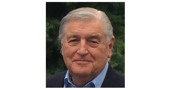 Lowell Toenniessen Obituary (2023) - Havertown, PA - The Philadelphia ...
