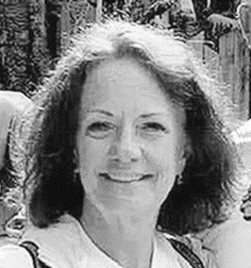 SHARON MULLEN Obituary (2021) - Philadelphia, PA - The Philadelphia ...