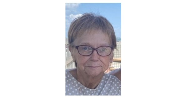 MARY MC CORMICK Obituary (2023) - Philadelphia, PA - The Philadelphia ...