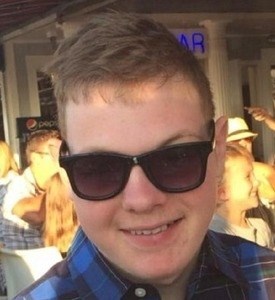 Zachary SEGAL Obituary (1998 - 2023) - Southampton, PA - The ...