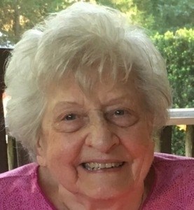 Dolores Lemanowicz Obituary (2023) - Philadelphia, PA - The ...