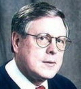 S. PRESTON Obituary (1937 - 2021) - Philadelphia, PA - The Philadelphia ...