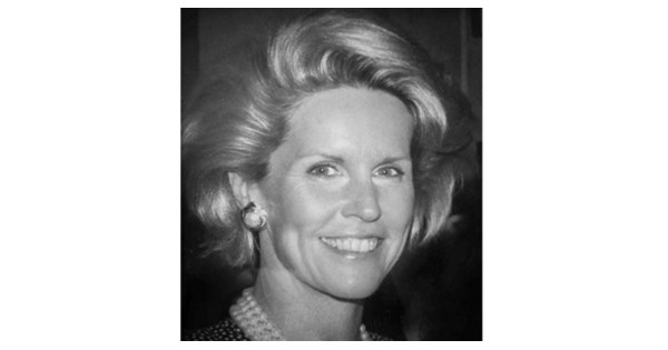 SYDNEY SHUMAN Obituary (1941 - 2023) - New York, NY - The Philadelphia ...