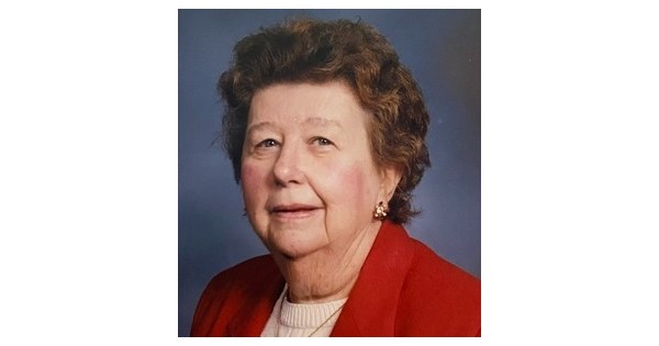 Mary E. Walsh Obituary (2023) - Upper Darby, PA - The Philadelphia Inquirer