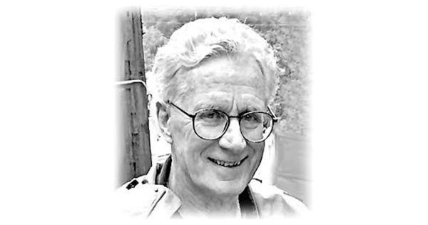 GEORGE FLECK Obituary (1929 - 2021) - Norristown, PA - The Philadelphia ...