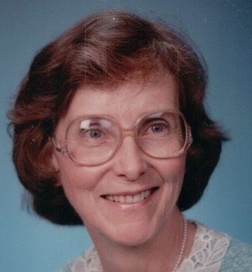 Alice Elizabeth "Betty" Harkins Obituary (1931 - 2021) - Philadelphia ...