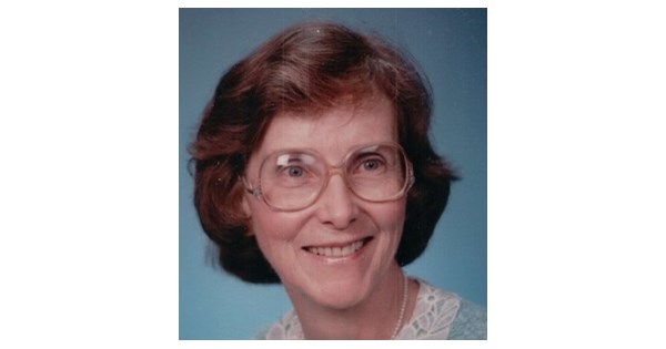 Alice Elizabeth "Betty" Harkins Obituary (1931 - 2021) - Philadelphia ...