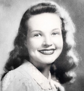 MARY DURFEE Obituary (2021) - Fernandina Beach, DC - The Philadelphia ...