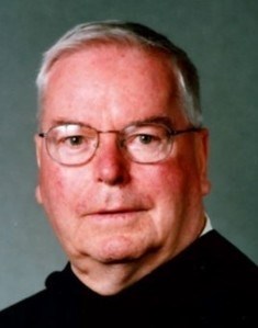 JOHN SHERIDAN Obituary (2023) - Ardmore, PA - The Philadelphia Inquirer