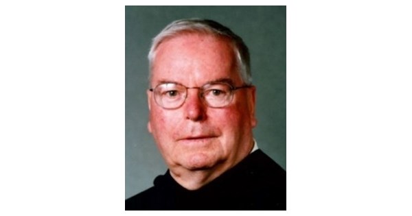 JOHN SHERIDAN Obituary (2023) - Ardmore, PA - The Philadelphia Inquirer