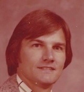 Edward Kijewski Obituary (2023) - Clifton Heights, PA - The ...