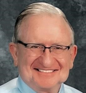 Robert Goldschmidt Obituary (2023) - Marlton, NJ - The Philadelphia ...