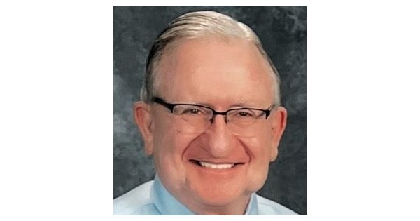 Robert Goldschmidt Obituary (2023) - Marlton, NJ - The Philadelphia ...