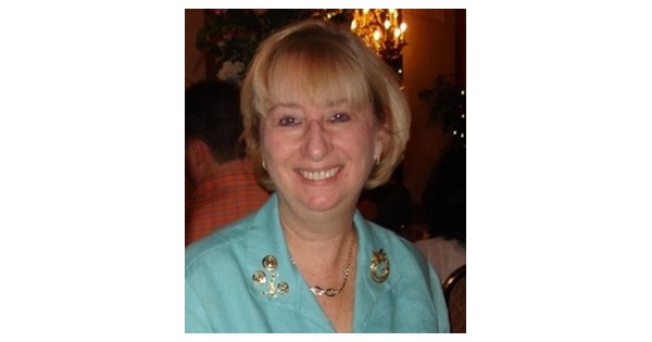 BARBARA KRAFT Obituary (1948 - 2025) - Southampton, PA - The ...