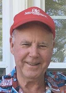 FREDERICK WOLPERT Obituary (1937 - 2022) - Blue Bell, PA - The ...