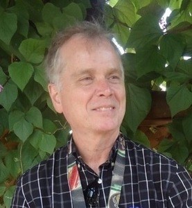 THOMAS E. HARKINS Obituary (2022) - Philadelphia, PA - The Philadelphia ...