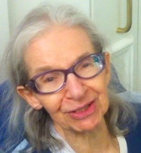 FRANCES BIDDLE Obituary (2022) - Philadelphia, PA - The Philadelphia ...