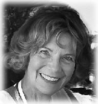 SUSAN FRY Obituary - Death Notice and Service Information
