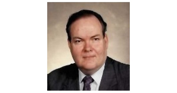 Richard Slusarski Obituary (2025) - Philadelphia, PA - The Philadelphia ...