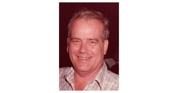 RALPH R SHUPARD Obituary (2025) - Glenolden, PA - The Philadelphia Inquirer