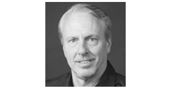 MICHAEL L. GREVE Obituary (1958 - 2021) - Philadelphia, PA - The ...