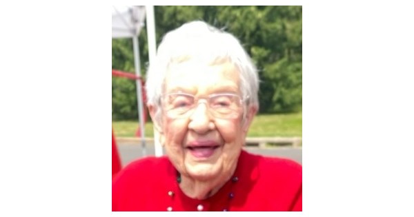 DONNA HANEY Obituary (2021) - Philadelphia, PA - The Philadelphia Inquirer