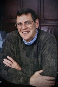 Gary Pilgrim Obituary (2025) - Paoli, PA - The Philadelphia Inquirer