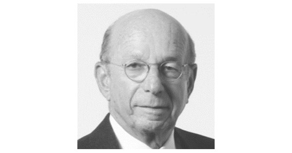 RONALD RUBIN Obituary (2021) - Trevose, PA - The Philadelphia Inquirer