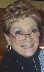 Judith Perna Obituary (2021) - Philadelphia, PA - The Philadelphia Inquirer