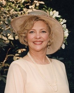 JANE HOLLY Obituary (2026) - Ambler, PA - The Philadelphia Inquirer