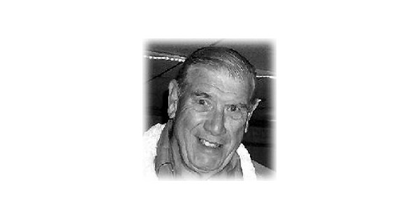 RICHARD KENNEY Obituary (2020) - Philadelphia, PA - The Philadelphia ...