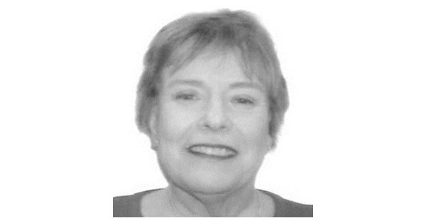 HELEN CAMPBELL Obituary (2021) - Springfield, PA - The Philadelphia ...
