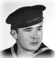 EDWARD NEARY Obituary - Death Notice and Service Information