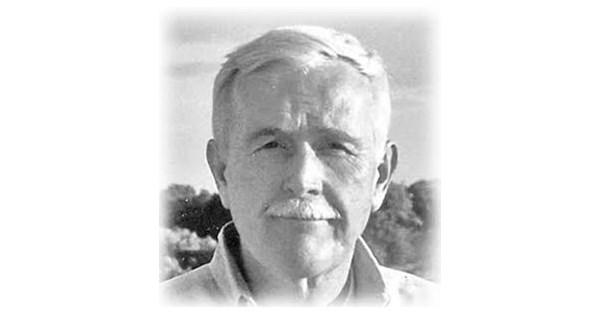 STEPHEN COOKE Obituary (1946 - 2021) - Legacy Remembers