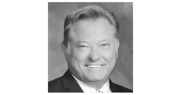 GREGORY NOWAK Obituary (2021) - Lafayette Hill, PA - The Philadelphia ...