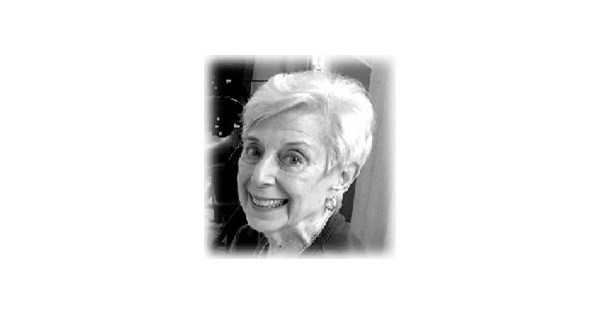 NANCY BERGMAN Obituary (2020) - Philadelphia, PA - The Philadelphia ...