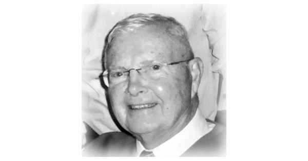JEROME HOFMANN Obituary (2021) - Garnet Valley, PA - The Philadelphia ...