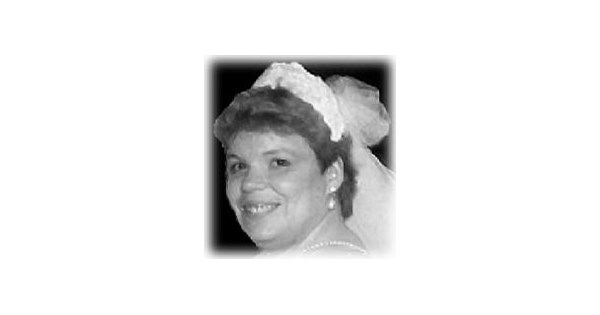 BARBARA SHANER Obituary (2020) - Ridley Park, PA - The Philadelphia ...