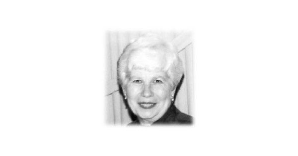 JEAN SCHNORR Obituary (2020) - Berwyn, Pa, NY - The Philadelphia Inquirer