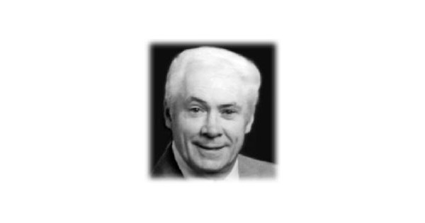 DANIEL GALLAGHER Obituary (2020) - Deptford, NJ - The Philadelphia Inquirer